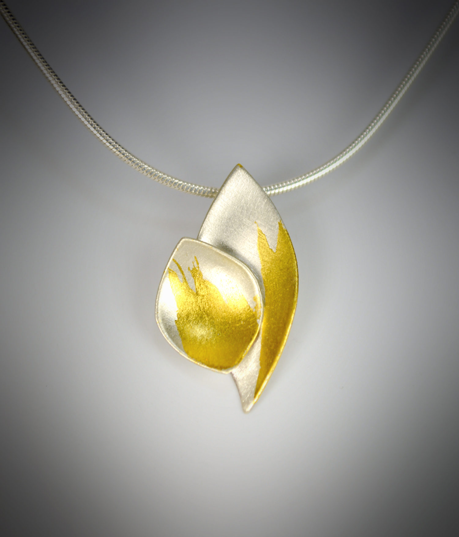 Necklaces – Judith Neugebauer